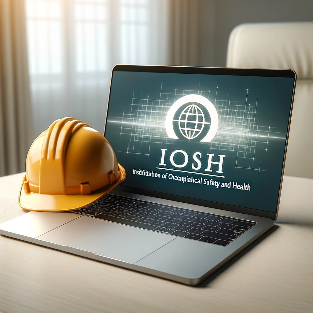 Understanding IOSH & The Importance Of CPD Courses Online | MoreCPD