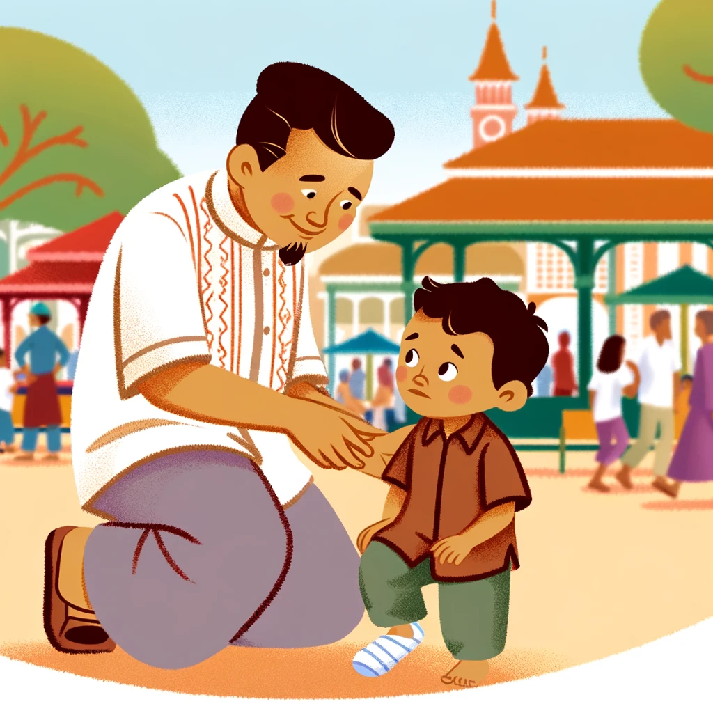 What Is The Importance Of Safeguarding Courses? | MoreCPD