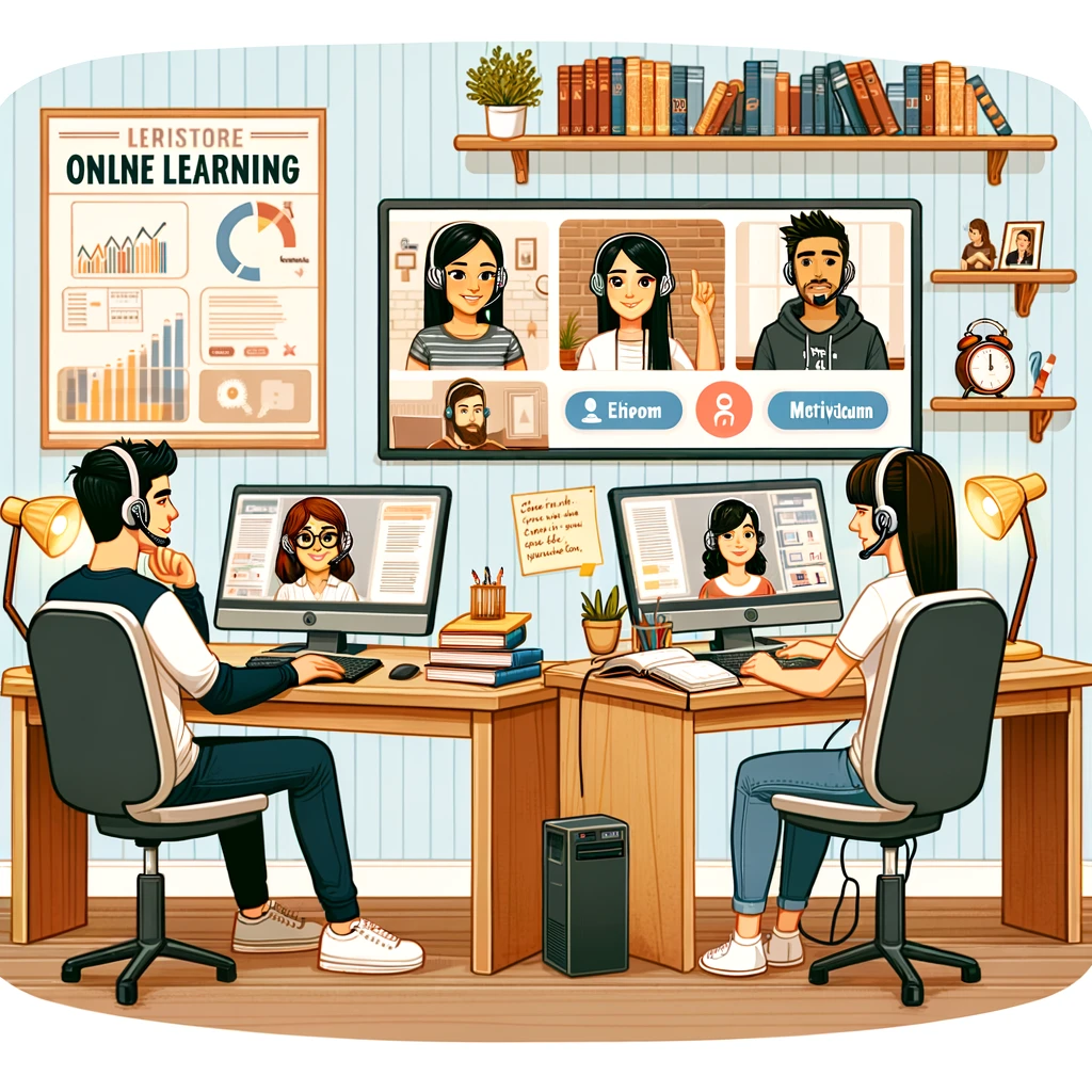 Understanding The Importance Of CPD | MoreCPD