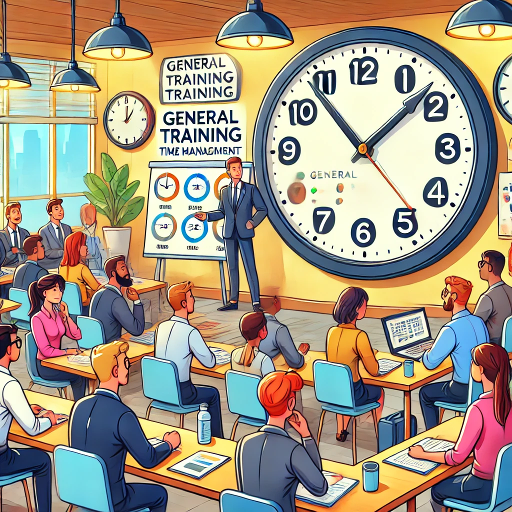 What Is A CPD Qualification Equivalent To? | MoreCPD